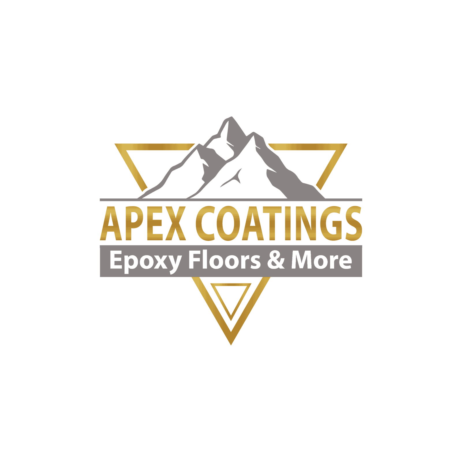 Apex Coatings: Best Floor Coatings in Calhoun County; 1 day Garage Coatings