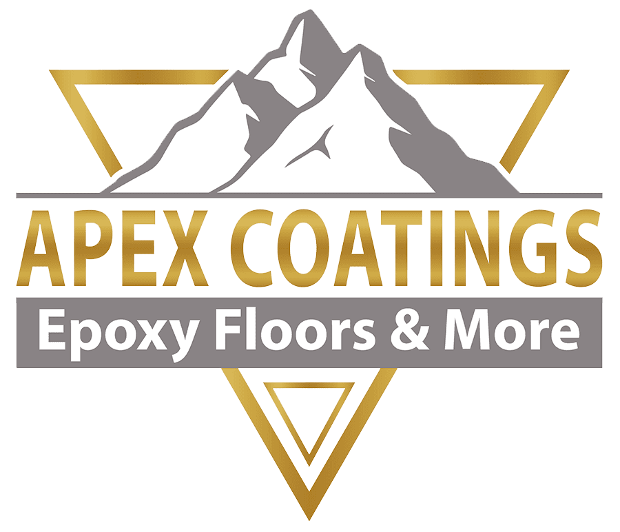 Apex Coatings: Best Floor Coatings in Calhoun County; 1 day Garage Coatings